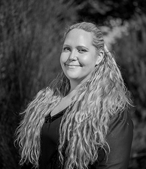 Deborah Stanton | Garrington Property Finders (UK)