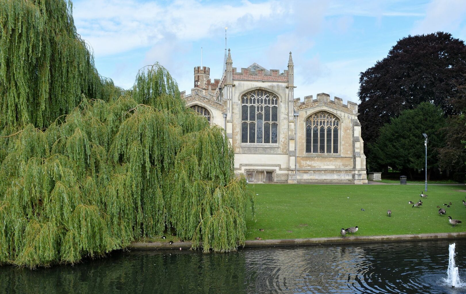 30 minute commute to London – Where to live near London