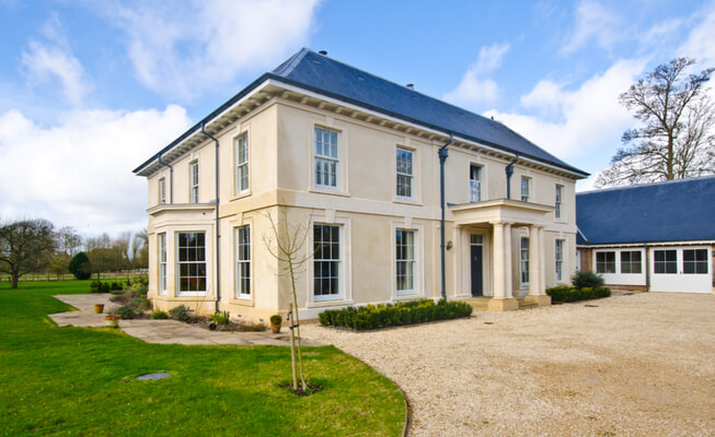 Off Market Properties | The Definitive Guide (2021 update)