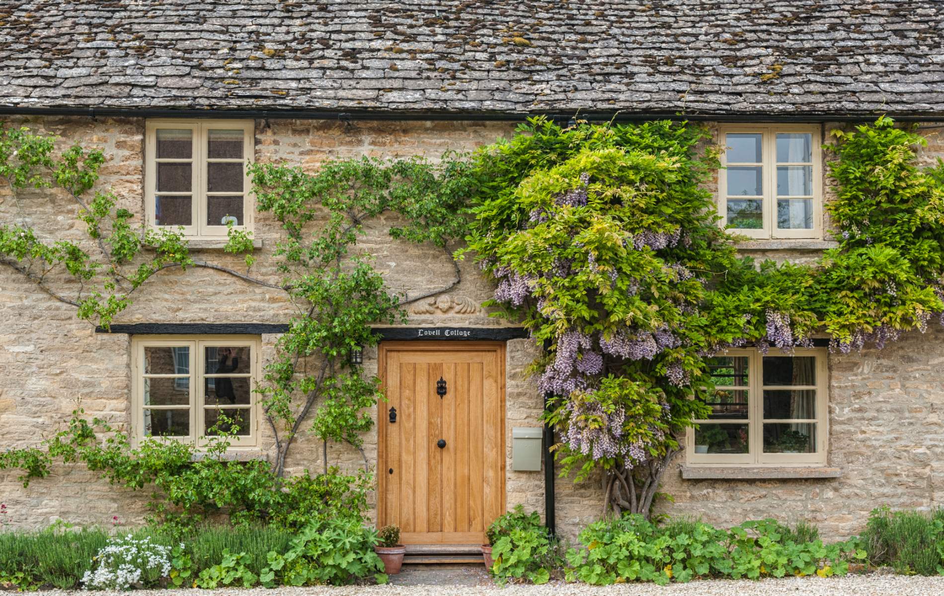 Remote Places to Live in the UK