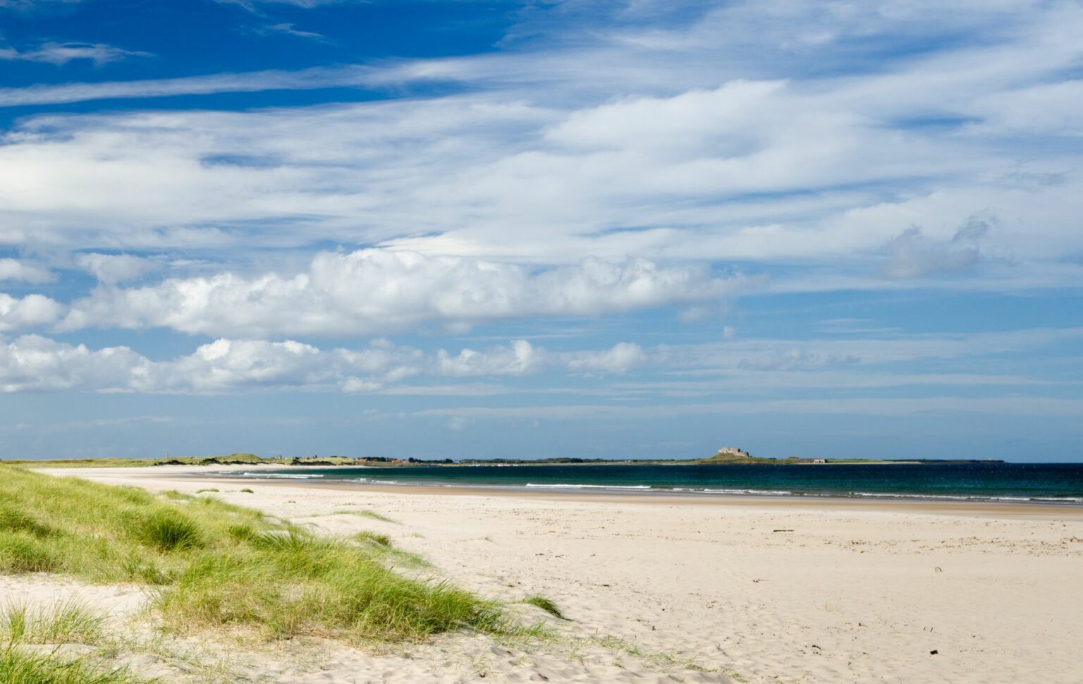 Remote Places to Live in the UK