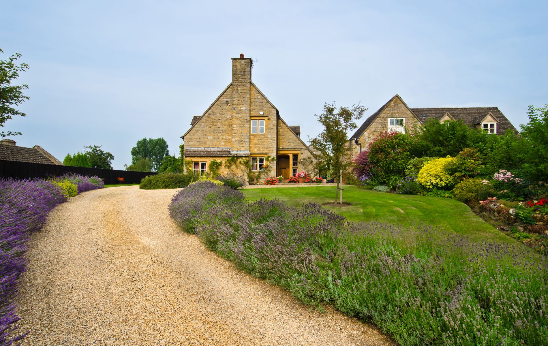 15 things to consider before moving to the country | Top Tips