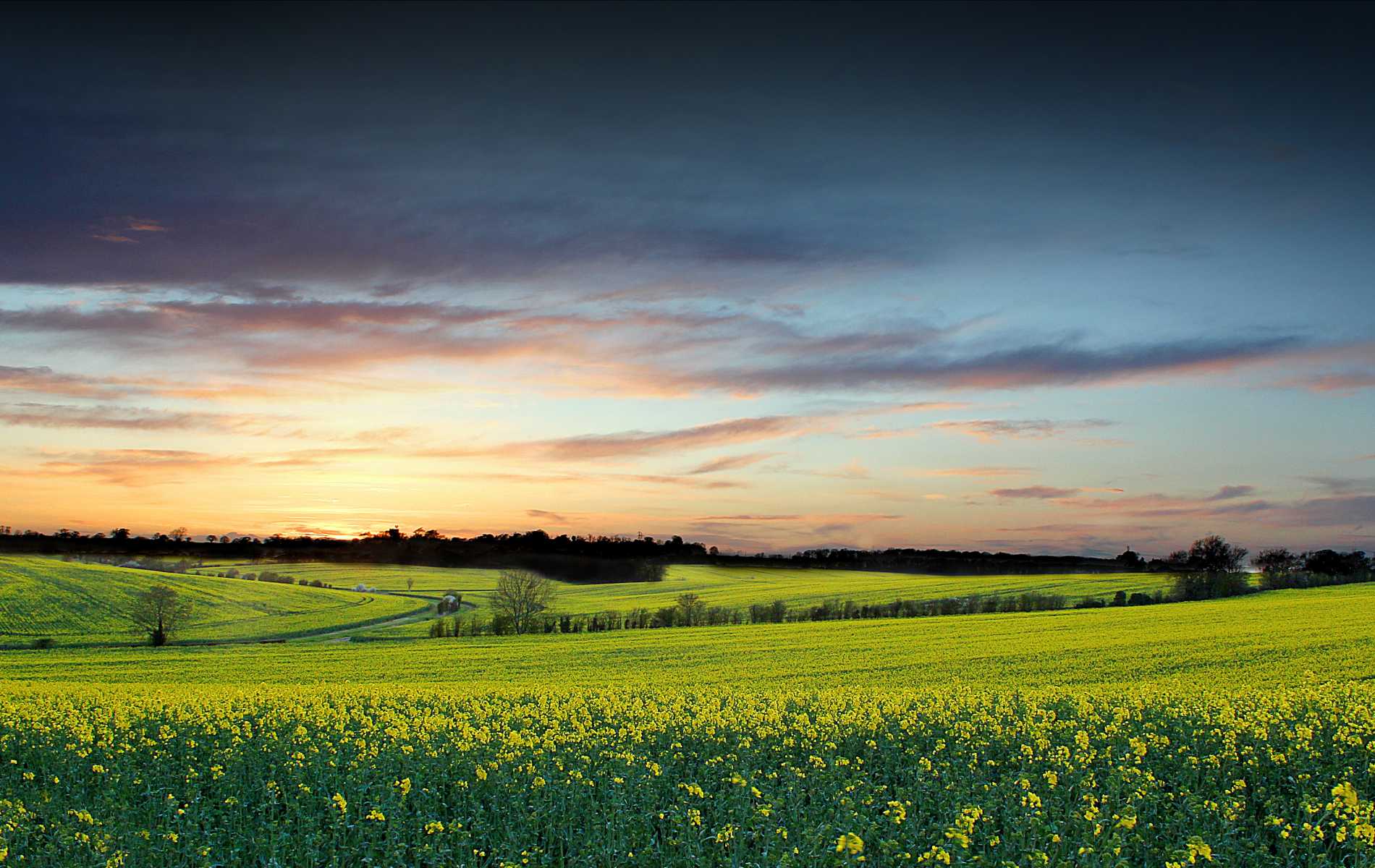 Best places to live in Hertfordshire