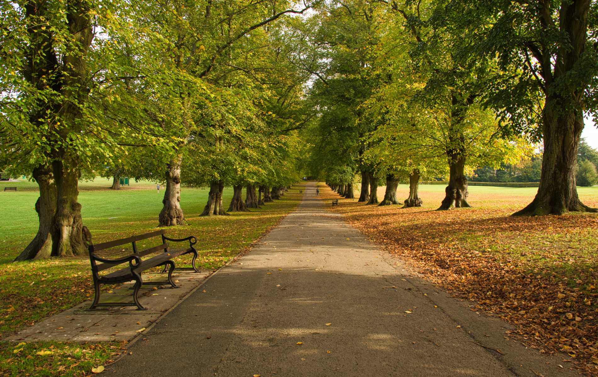 Best places to live in Hertfordshire