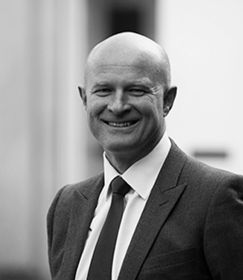 James Rawes | Garrington Property Finders (UK)