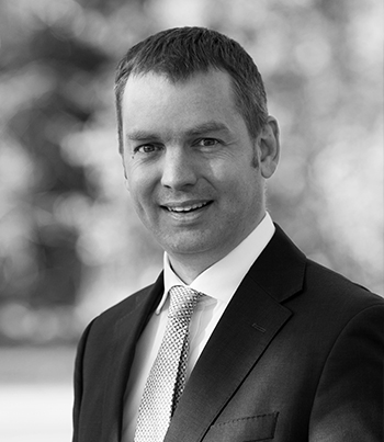 Jonathan Hopper Garrington Property Finders | Buying Agent