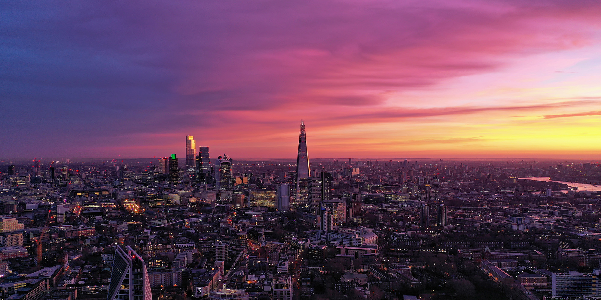 UK Property Finders Contact Details UK Property Finders Contact Details