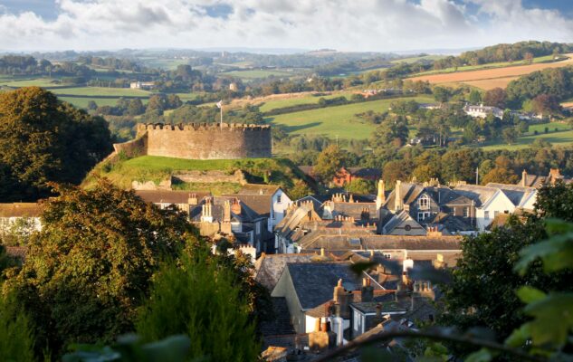 Best places to live in Devon: 12 places to look for a home