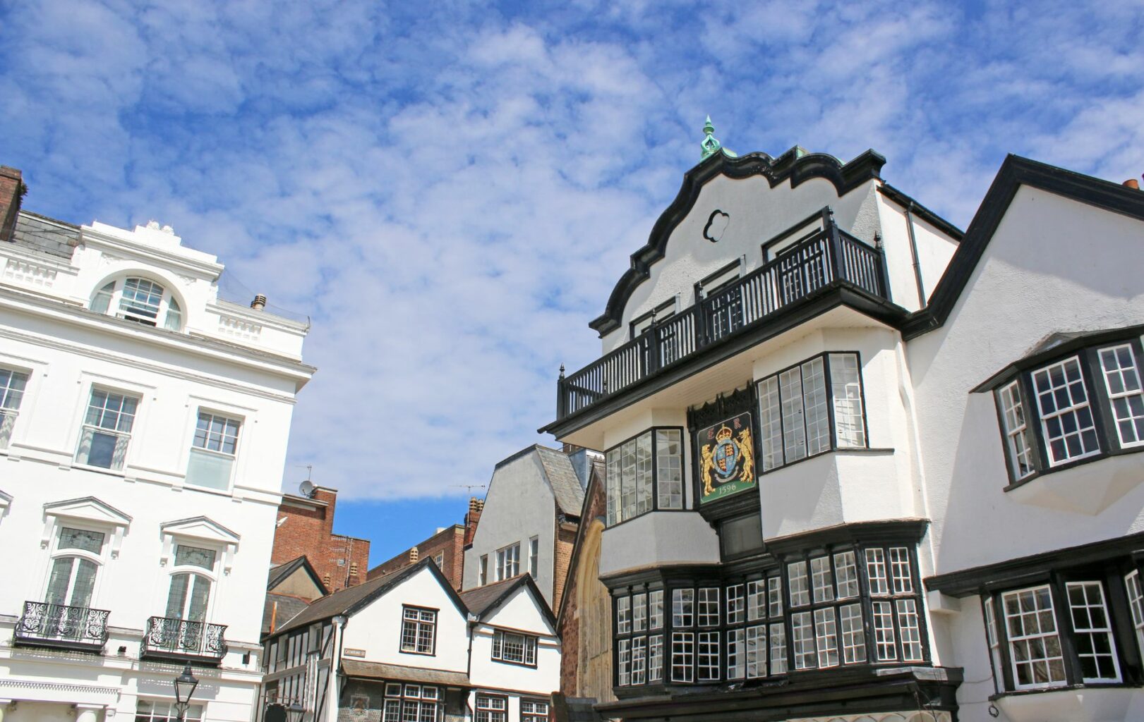Best places to live in Devon: 12 places to look for a home