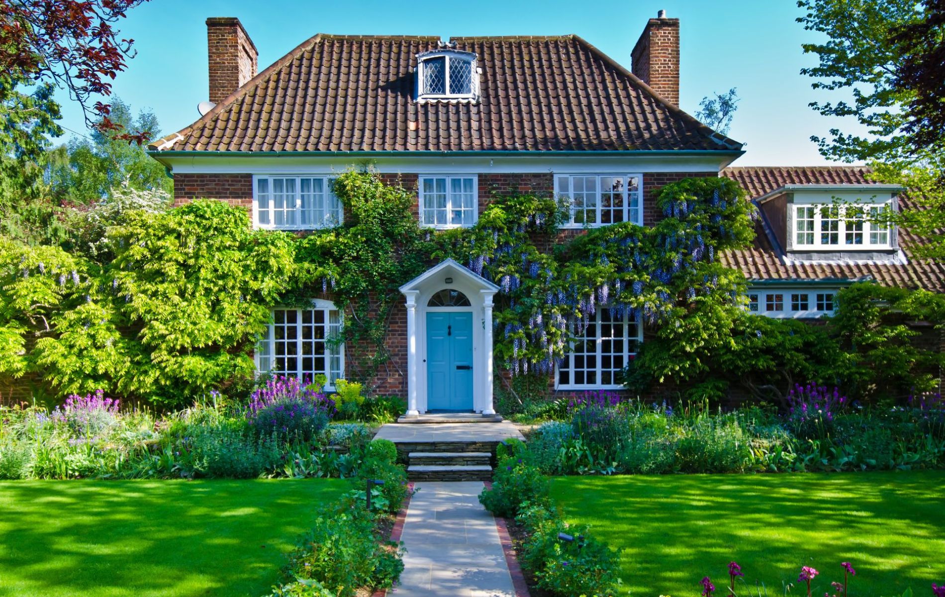 A Guide to Sealed Bids | Tips and Guidance