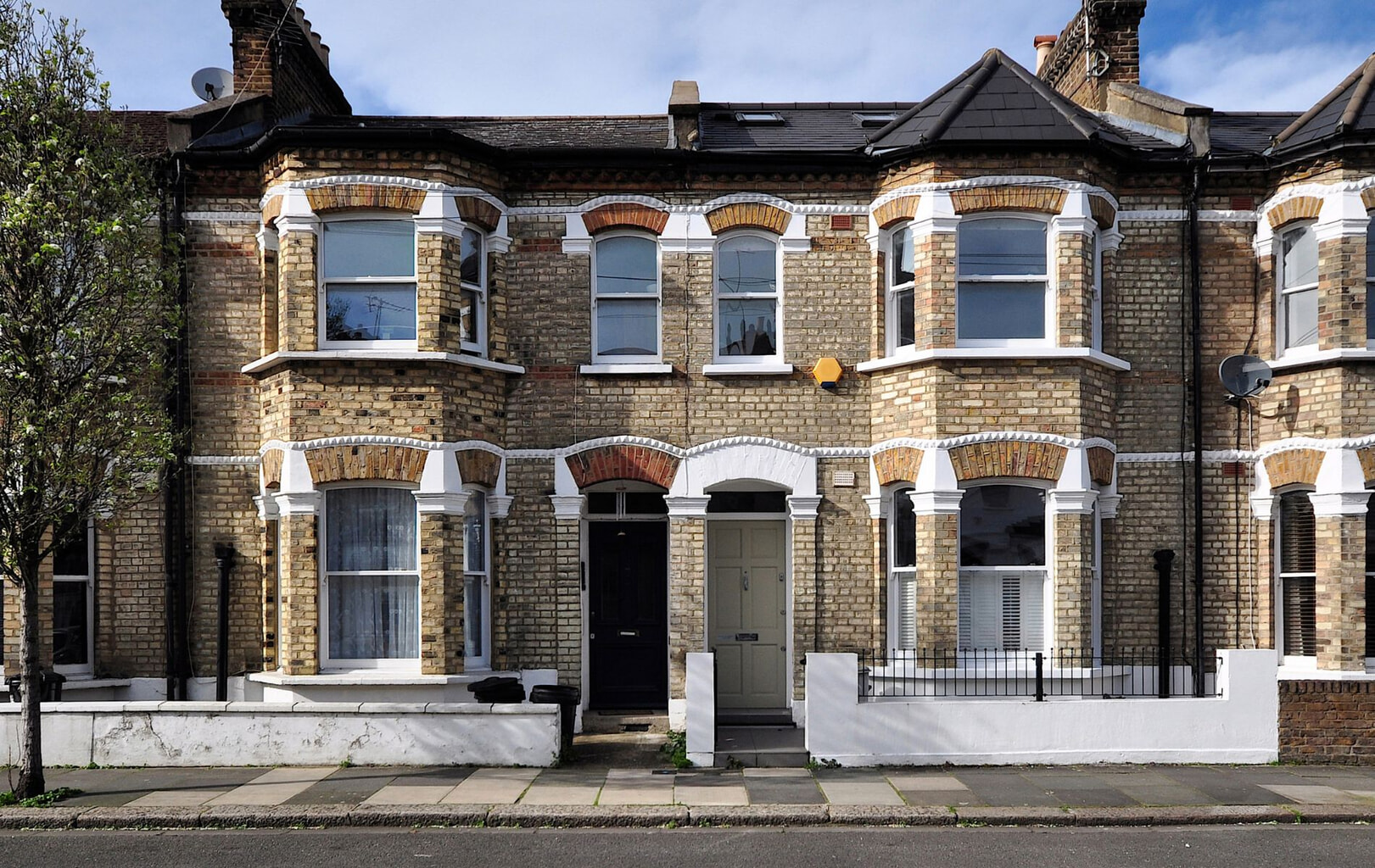 Buying a Victorian property: What you need to know