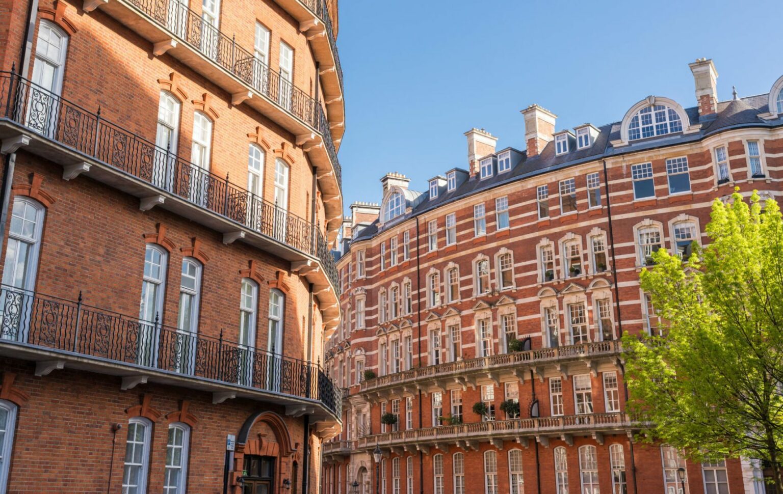 Buying a Victorian property: What you need to know
