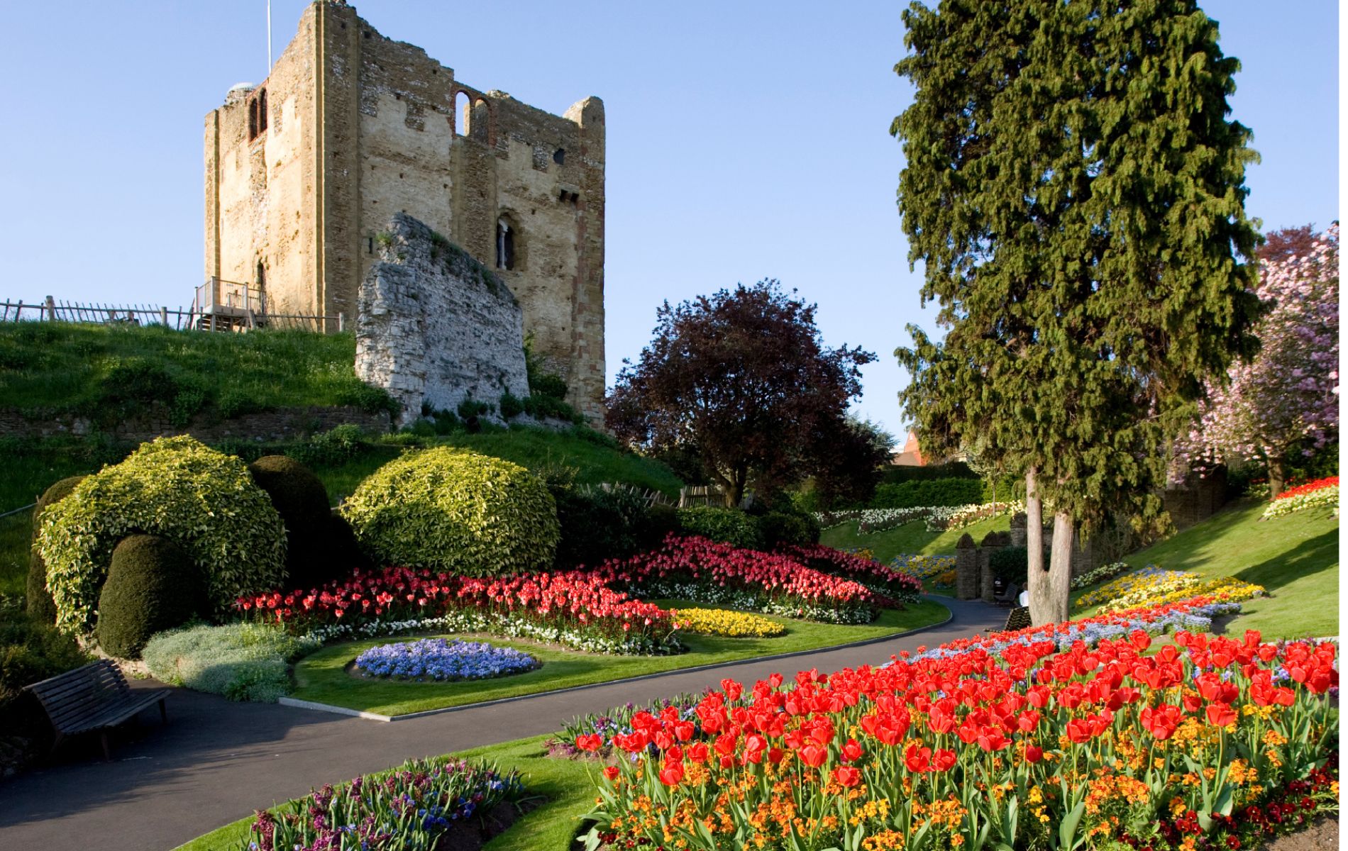 Property in Guildford | Guildford Property Finders | Garrington (UK)