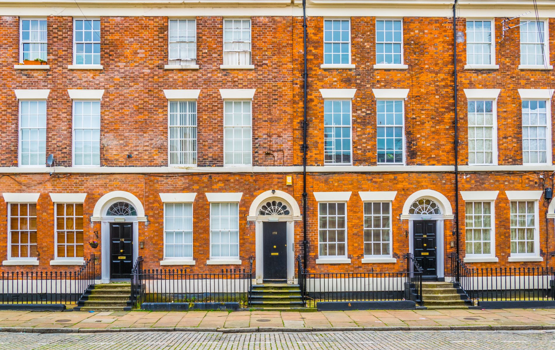House Price Negotiation: Tips for securing your next home